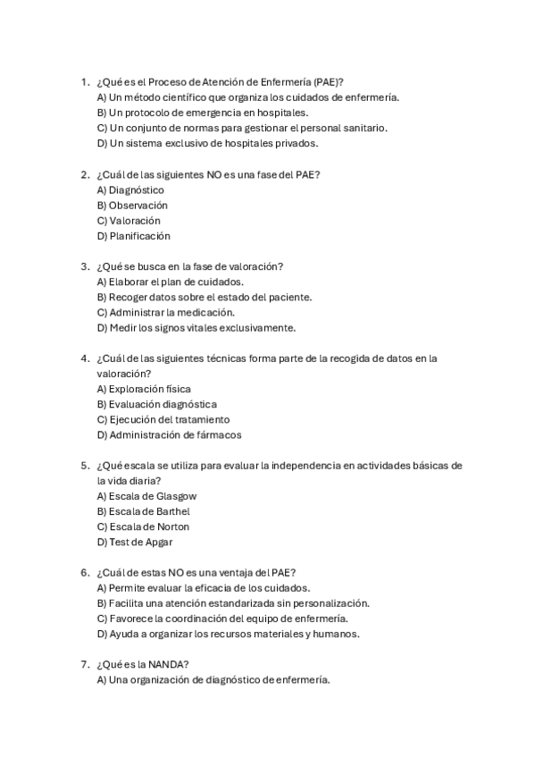 PREGUNTAS-TEMA-3-DE-OPA.pdf