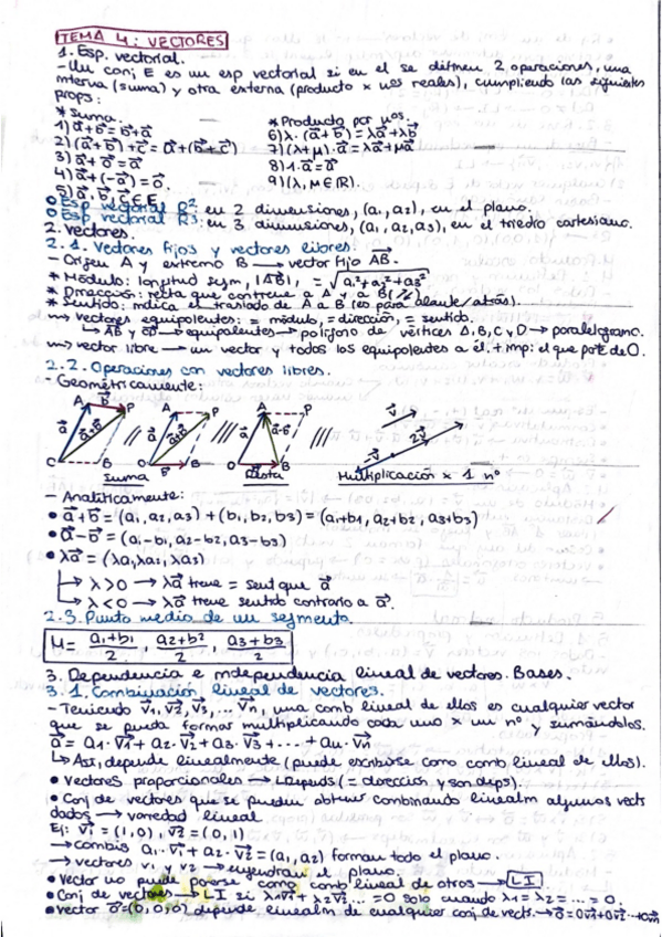 Vectores.-Producto-escalar-vectorial-y-mixto.-2-Bach..pdf