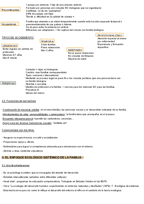 Macarenita23_ | Grado en Educación Infantil - UCA