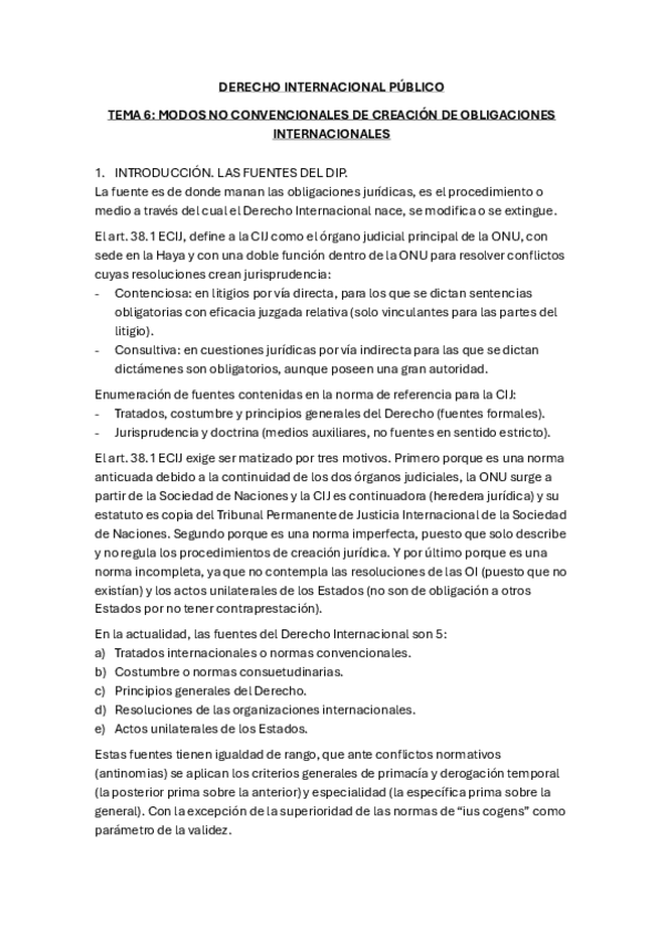 TEMA-6.-MODOS-NO-CONVENCIONALES-DE-CREACION-DE-OBLIGACIONES-INTERNACIONALES.pdf
