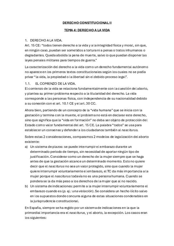 TEMA-4.-DCHO-A-LA-VIDA.pdf
