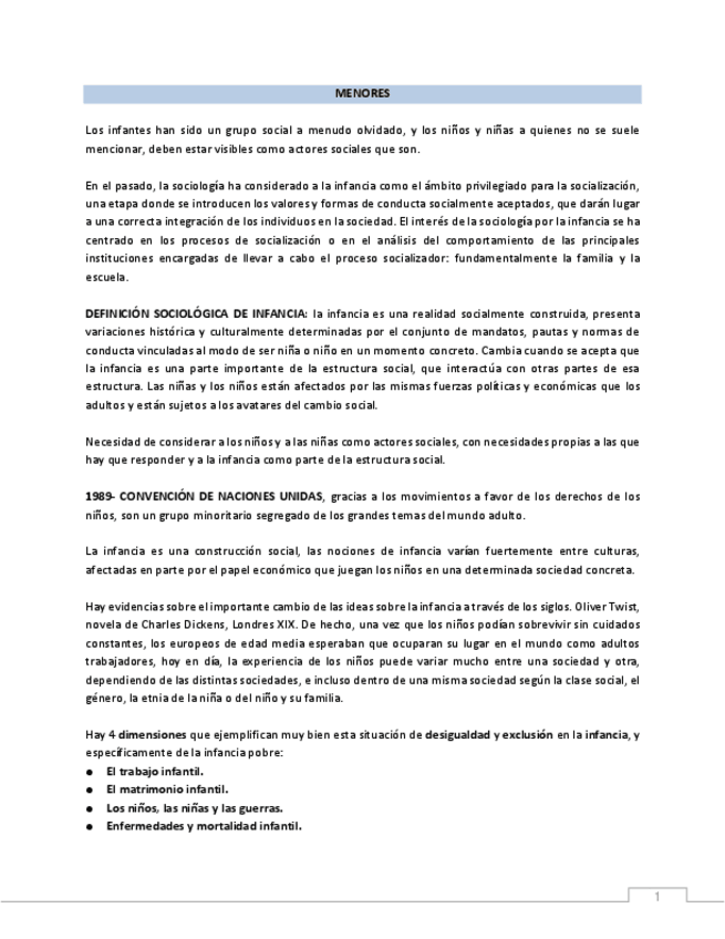 TEMA-3-PARTE-2.pdf