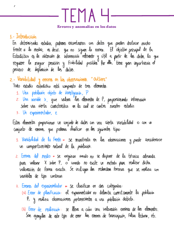 Tema-4-Errores-y-anomalias-en-los-datos.pdf