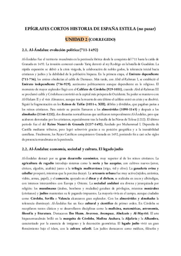 EPIGRAFES-CORTOS-HISTORIA-DE-ESPANA-TEMA-2.pdf.pdf