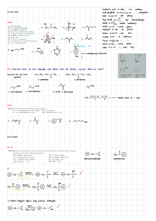 Ejercicios-solucionados-1.-CHO-y-CO.pdf