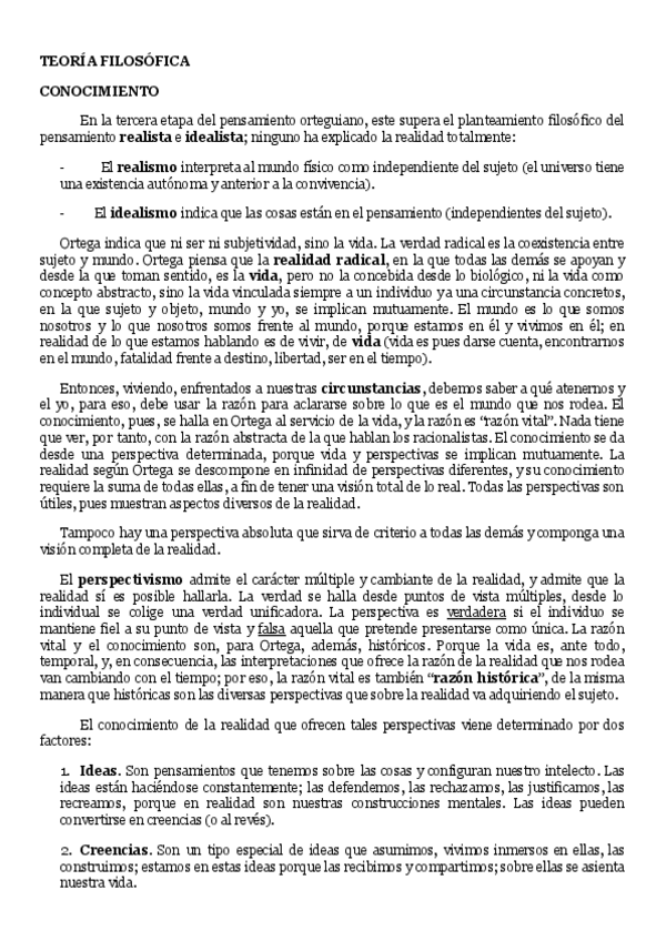 ORTEGA-Y-GASSET-H.docx-1.pdf