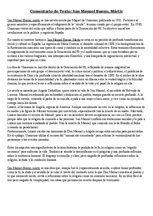 Comentario-de-Texto-San-Manuel-Bueno-Martir.pdf