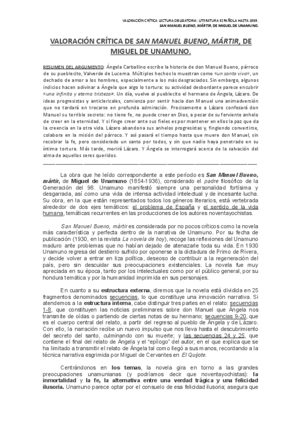 VALORACION-CRITICA-SAN-MANUEL-BUENO-MARTIR.doc.pdf