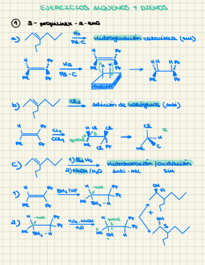 Ejercicios-Tema-3.pdf