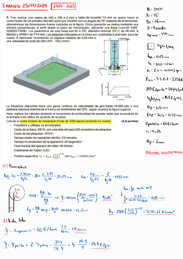 EJ-T4-EXAMEN-25-11-2024.pdf.pdf