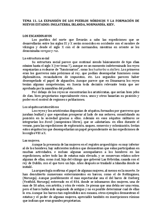 TEMA-11-La-expansion-de-los-pueblos-nordico-1.pdf
