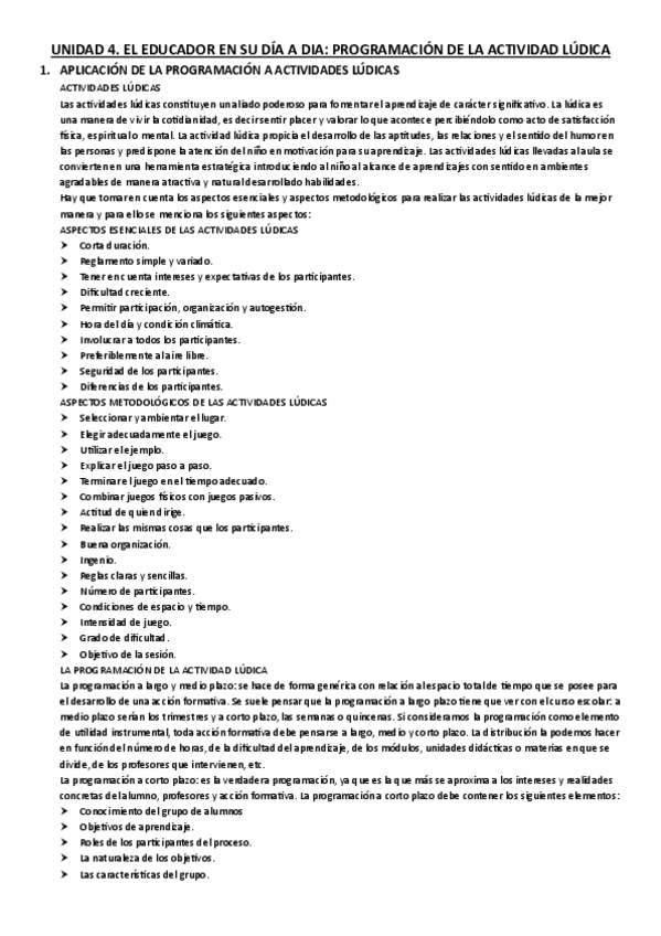 U3-EL-EDUCADOR-EN-SU-DIA-A-DIA.-PROGRAMACION-DE-LA-ACTIVIDAD-LUDICA.pdf