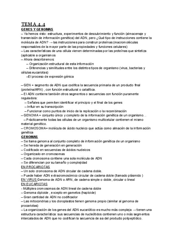 tema-4.4-bioquimica.pdf