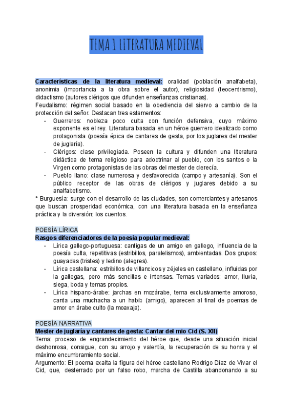 TEMA-1-LITERATURA-MEDIEVAL.pdf