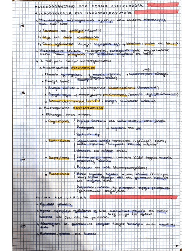 BIO-mikroorganismo-eta-forma-azelularra-apunteak.pdf