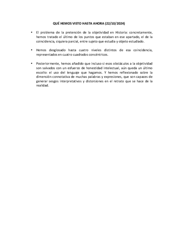 recapitulacion-2.pdf