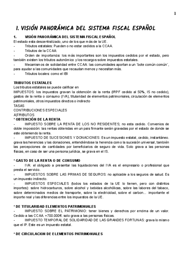 TEMA-1-FINANCIERO-2.docx.pdf