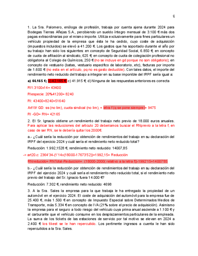 EPD-2.pdf