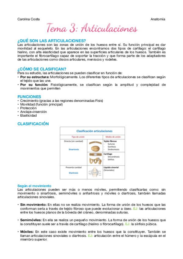 ANATOMIA-tema-3.pdf