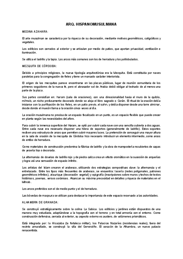 Tema-4-ARQ.-HISPANOMUSULMANA.pdf