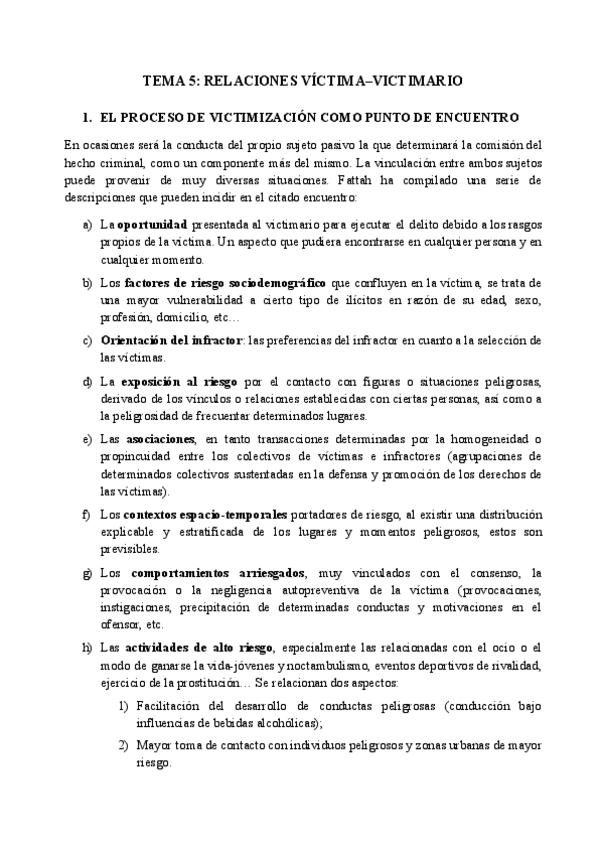 TEMA-5-RELACIONES-VICTIMA-VICTIMARIO.pdf