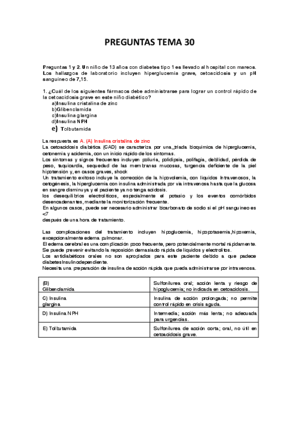 PREGUNTAS-TEMA-30.pdf