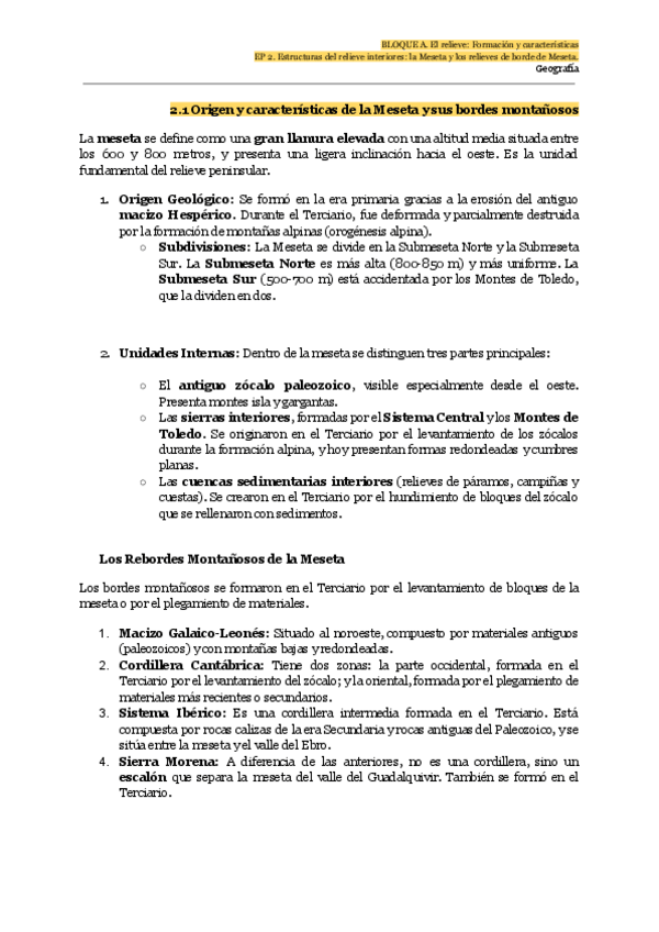 Epigrafe-2-GEO-PAU.pdf