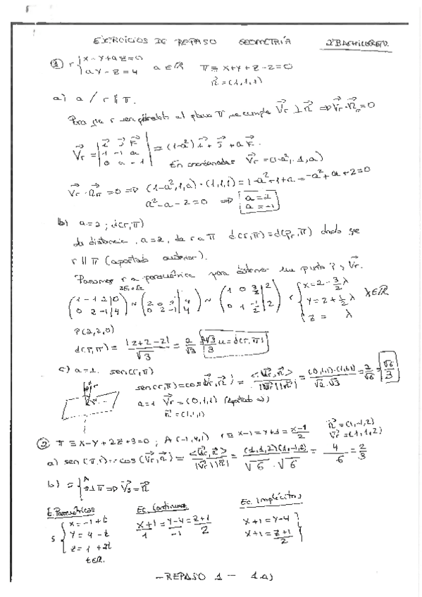 Ejercicios-de-repaso-con-soluciones-geometria.pdf