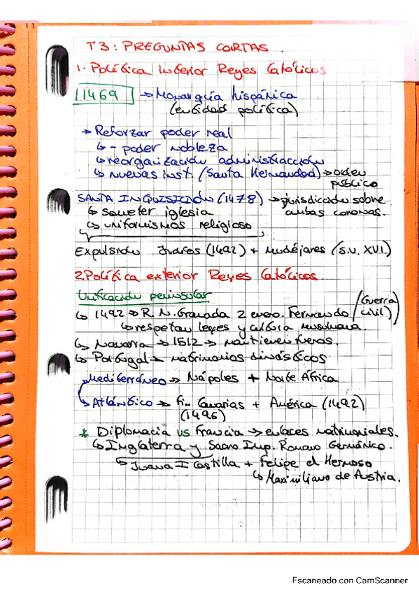 Preguntas-cortas-Historia-Tema-3.pdf