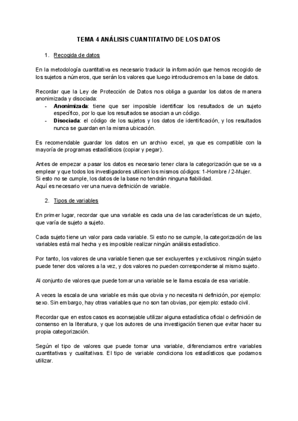 Tema-4-Metodologia-II.pdf