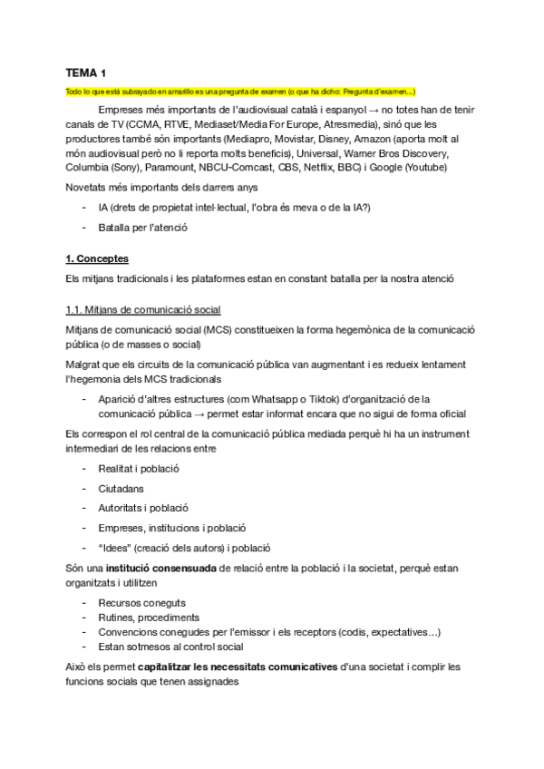 Apunts-Estructura-i-ecologia-Tema-1.pdf