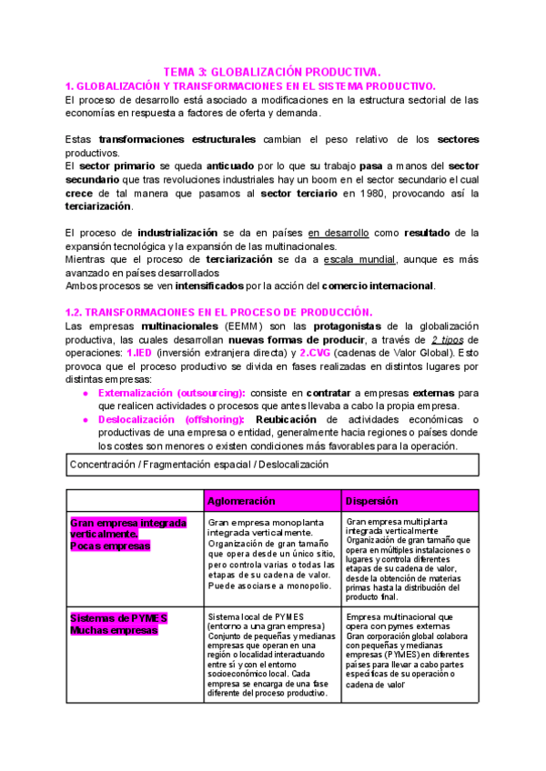 TEMA-3-EME.pdf