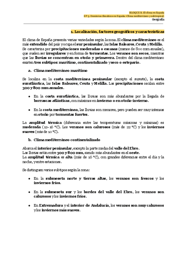 Epigrafe-5-GEO-PAU.pdf