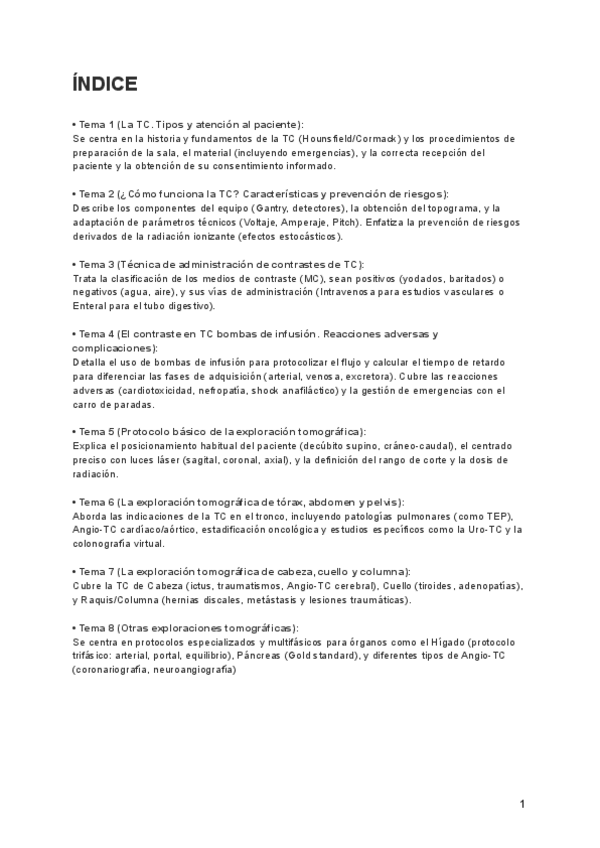 Trimestral-TC-1-8-1.pdf