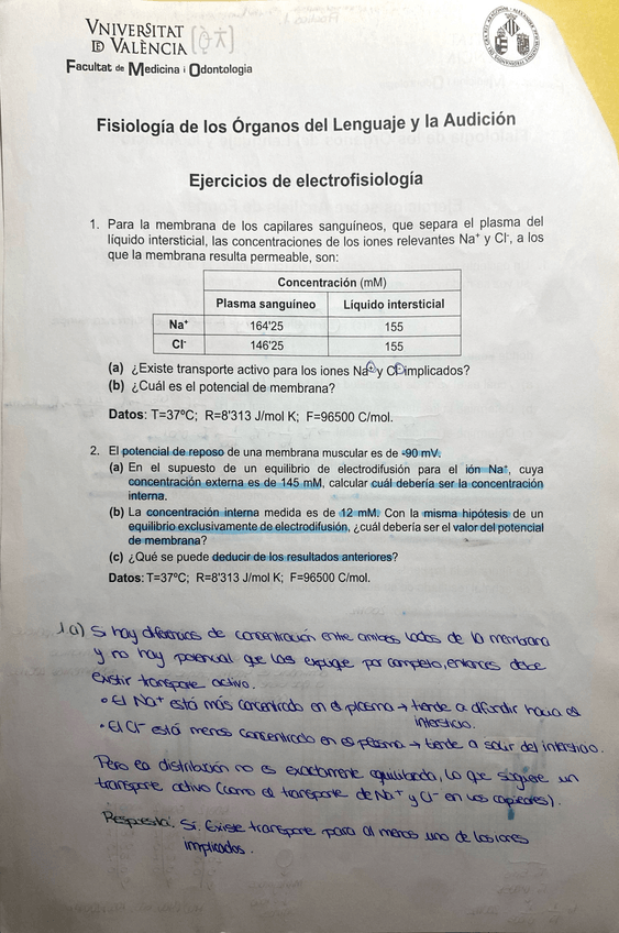Practica-8-Fisio.pdf