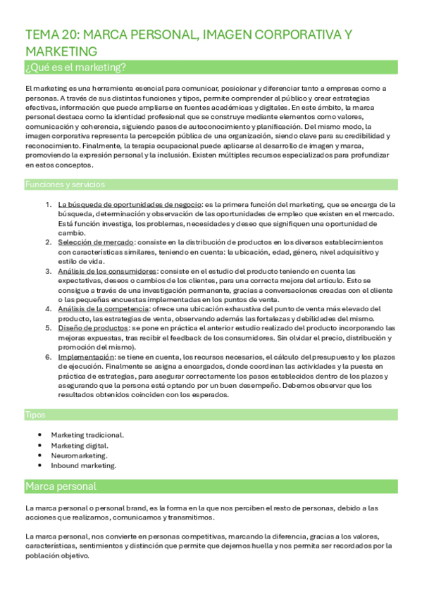 TEMA-20.-MARCA-PERSONAL-IMAGEN-CORPORATIVA-Y-MARKETING.pdf