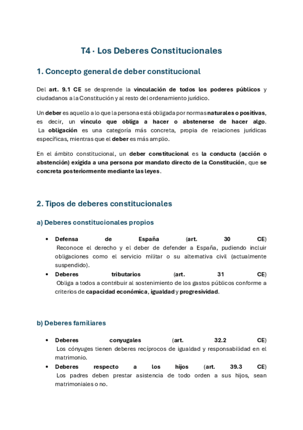 T4.-Los-deberes-constitucionales.pdf
