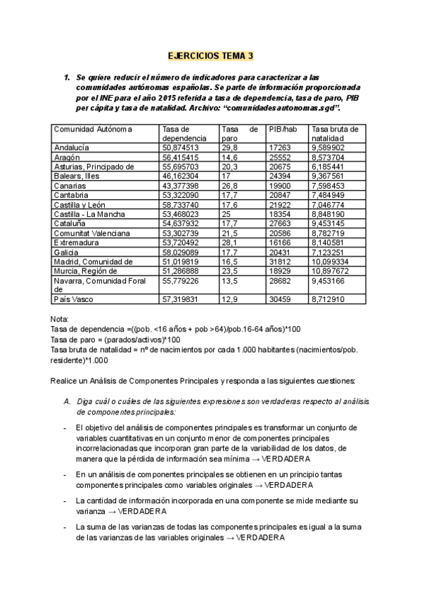 EJERCICIOS-TEMA-3.pdf