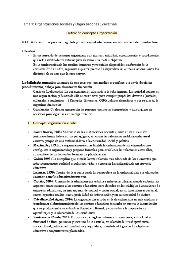Tema-1-Organizacion-C.pdf
