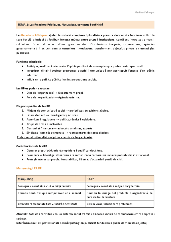 Apunts-1-12-RP-2025-26.pdf