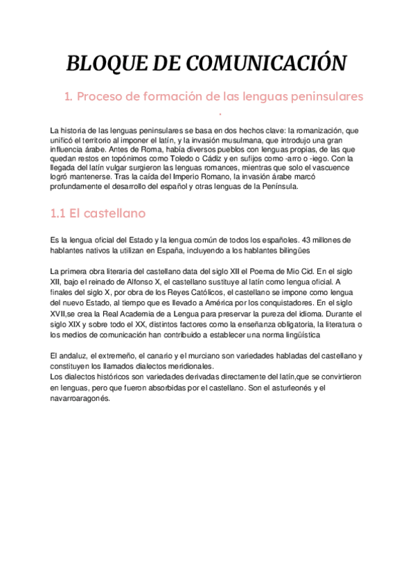 Bloque-de-comunicacion-primer-trimestre-lengua.docx