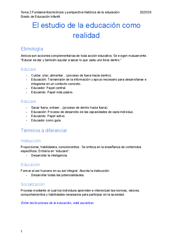 Tema-2-Fundamentos-teoricos-y-perspectiva-historica-de-la-educacion-Grado-de-Educacion-Infantil.pdf