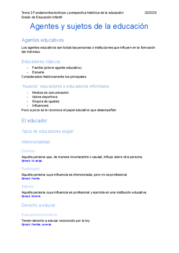 Tema-3-Fundamentos-teoricos-y-perspectiva-historica-de-la-educacion-Grado-de-Educacion-Infantil.pdf