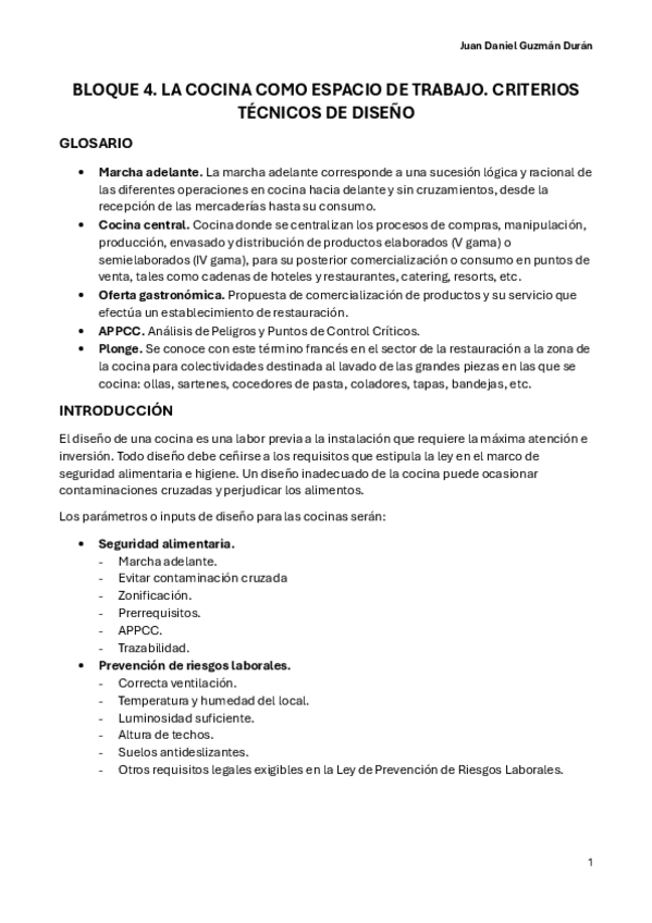 BLOQUE-4.-LA-COCINA-COMO-ESPACIO-DE-TRABAJO.-CRITERIOS-TECNICOS-DE-DISENO.pdf