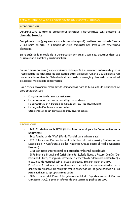 TEMA-11-biocon-y-sostenibilidad.pdf