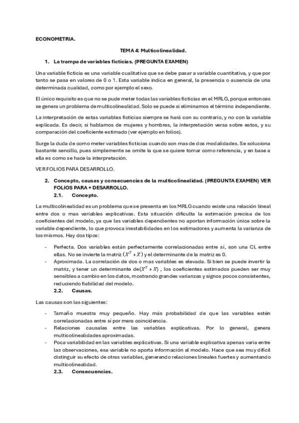 ECONOMETRIA-T4.pdf
