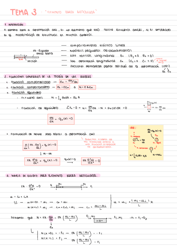 Tema-III-Calculo-Matricial.pdf