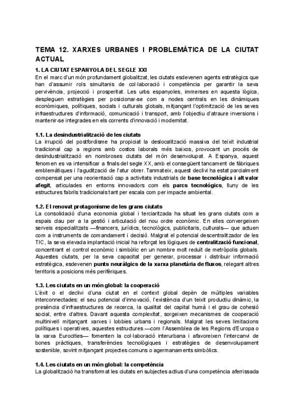 TEMA-12.-XARXES-URBANES-I-PROBLEMATIC-DE-LA-CIUTAT-ACTUAL.pdf