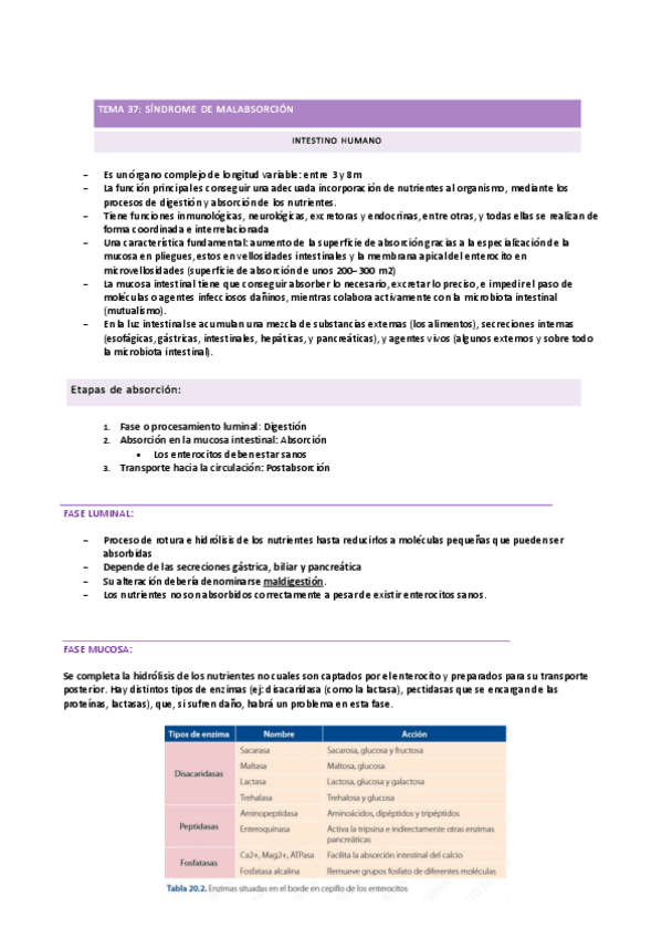 Tema-37-Sindrome-de-malabsorcion.pdf