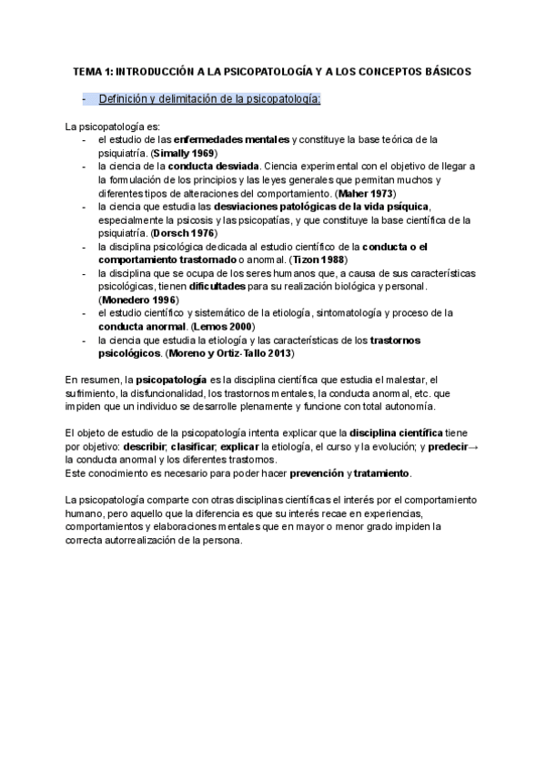 Tema-1-psicopatologia.pdf